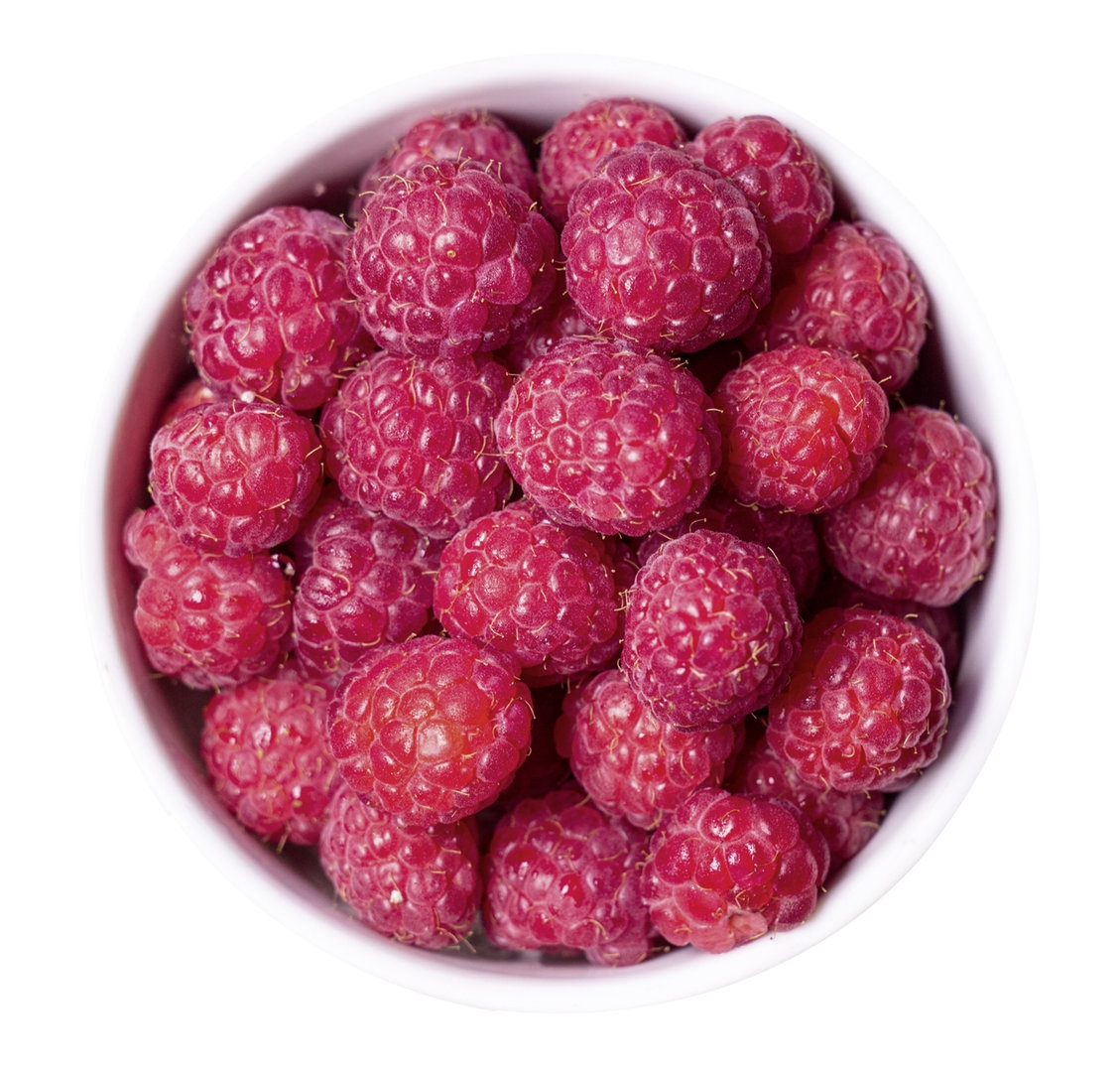 Raspberry balsamic vinegar aged Premium 500ml Aromica Herbs and Spi...