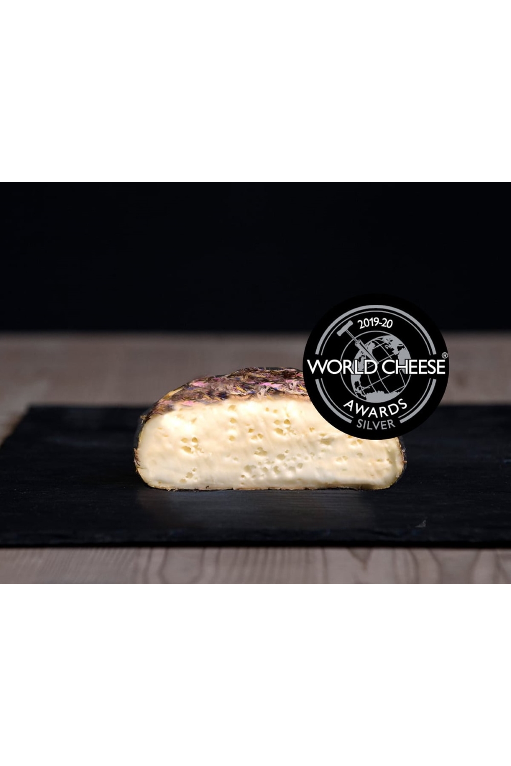 Capriz | Karadarshop.com