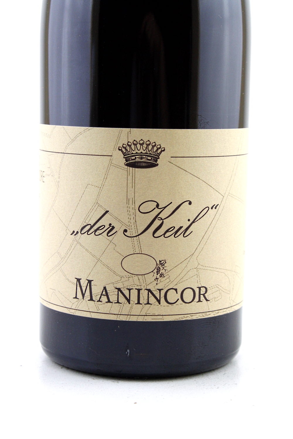 Kalterersee classico superiore Vigna der Keil 2022 - 12,5% vol. Wei...