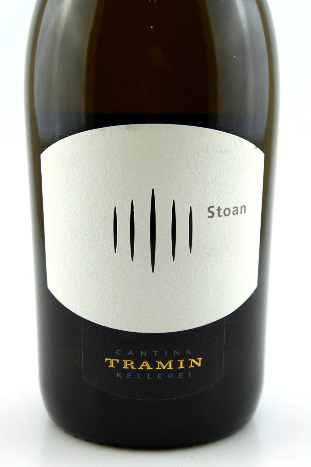 Stoan Cuvée 2020 Winery Termeno | Karadarshop.com
