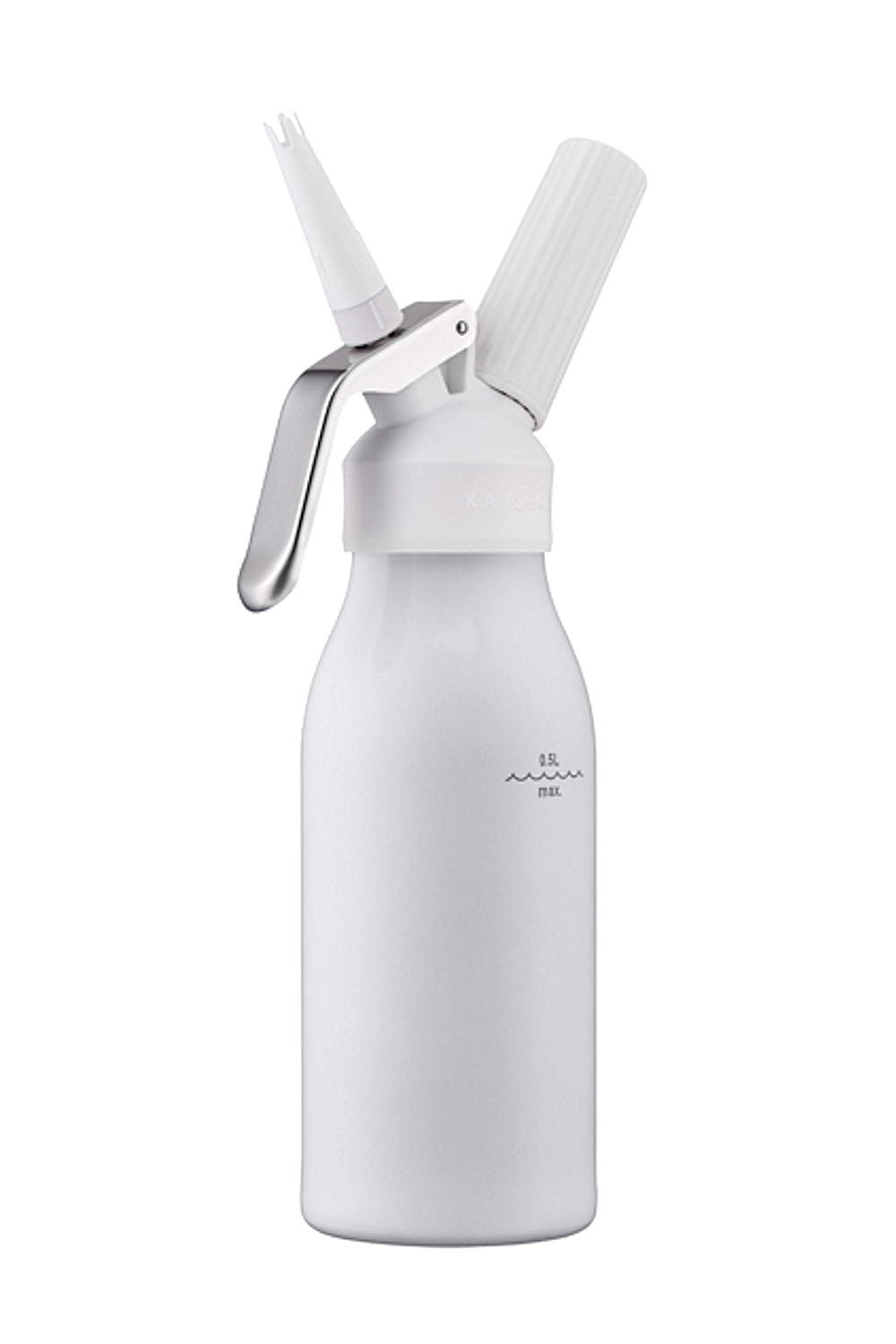 Home | Karadarshop.com