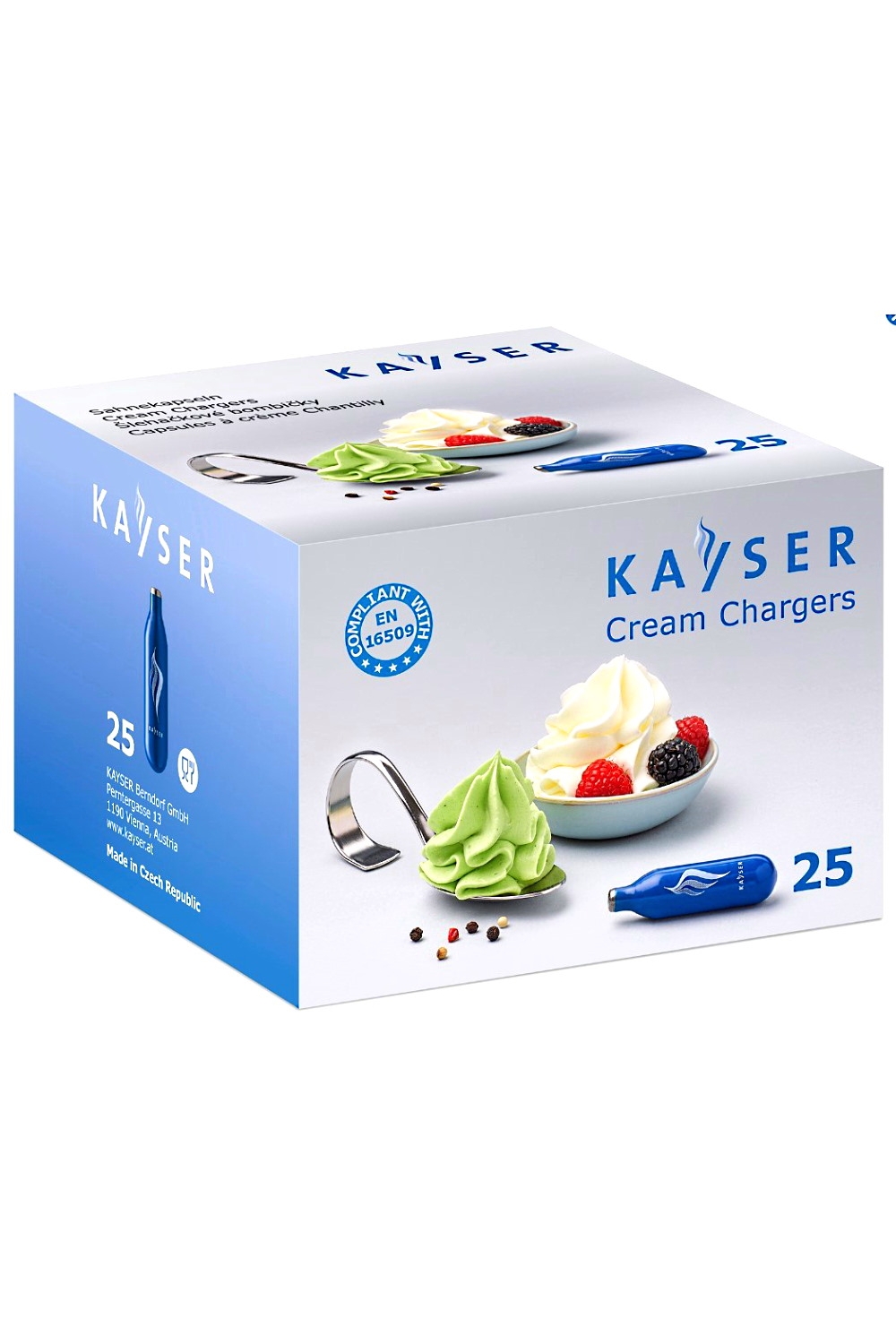 Home [karadarshop.com]