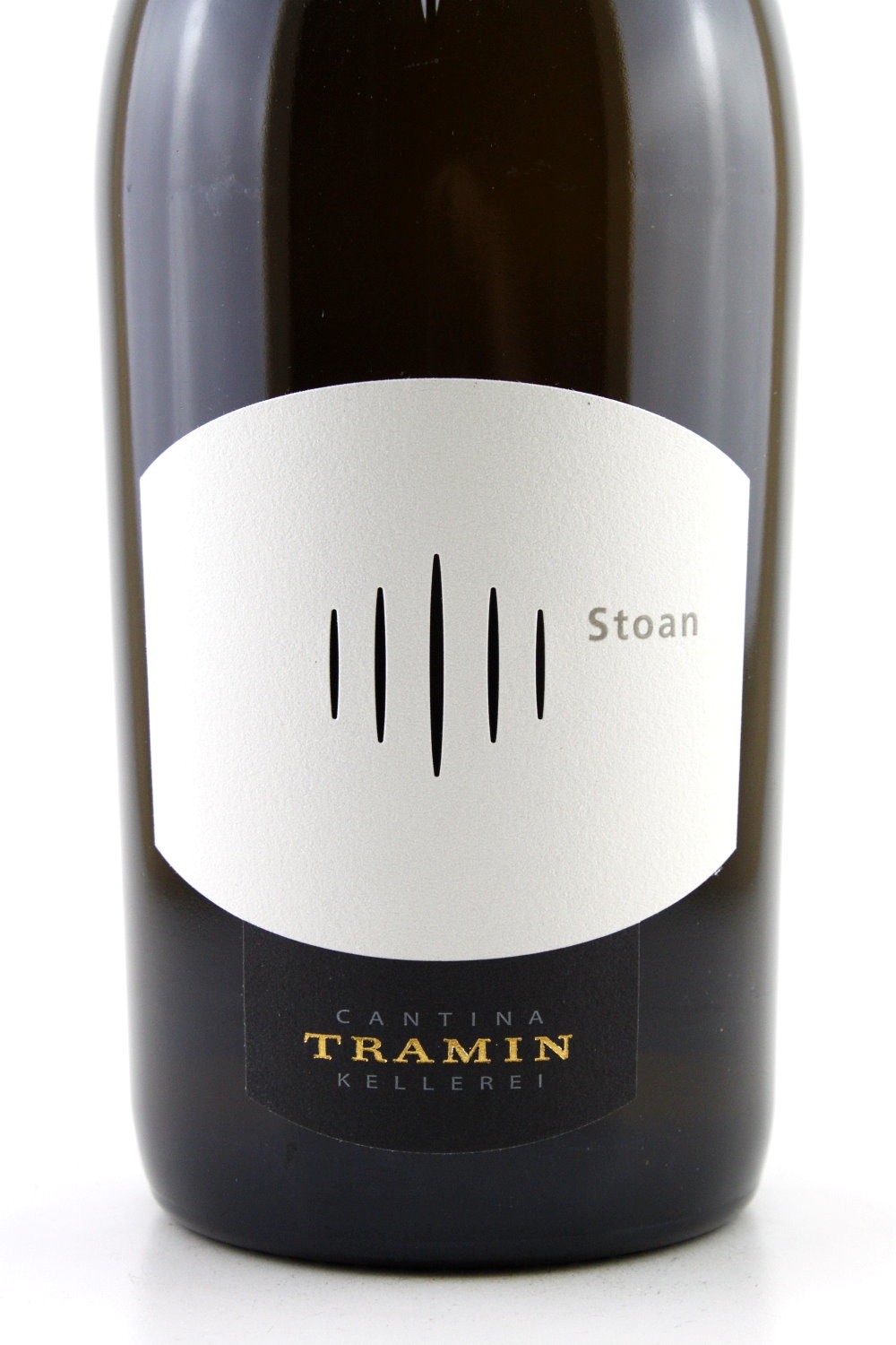 Stoan Cuvée Magnum 2020 - 13,5% vol. Cantina di Termeno | Karadarsh...