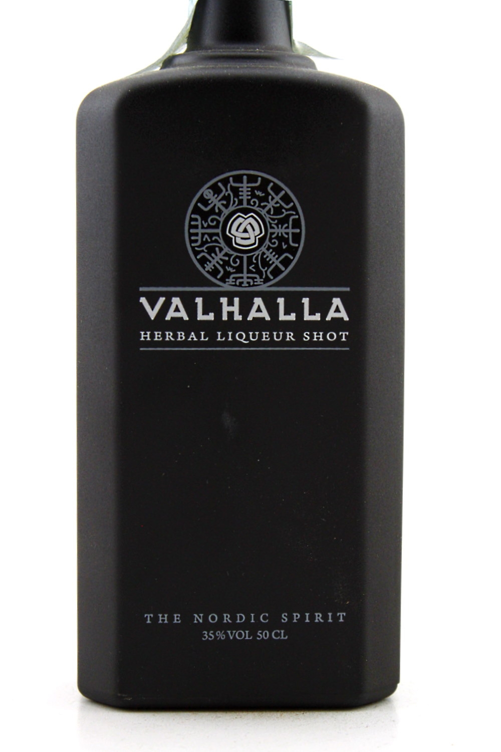 Valhalla Herbal Liqueur Shot 50 cl. 35% vol. Aperitivo / Bitter | K...