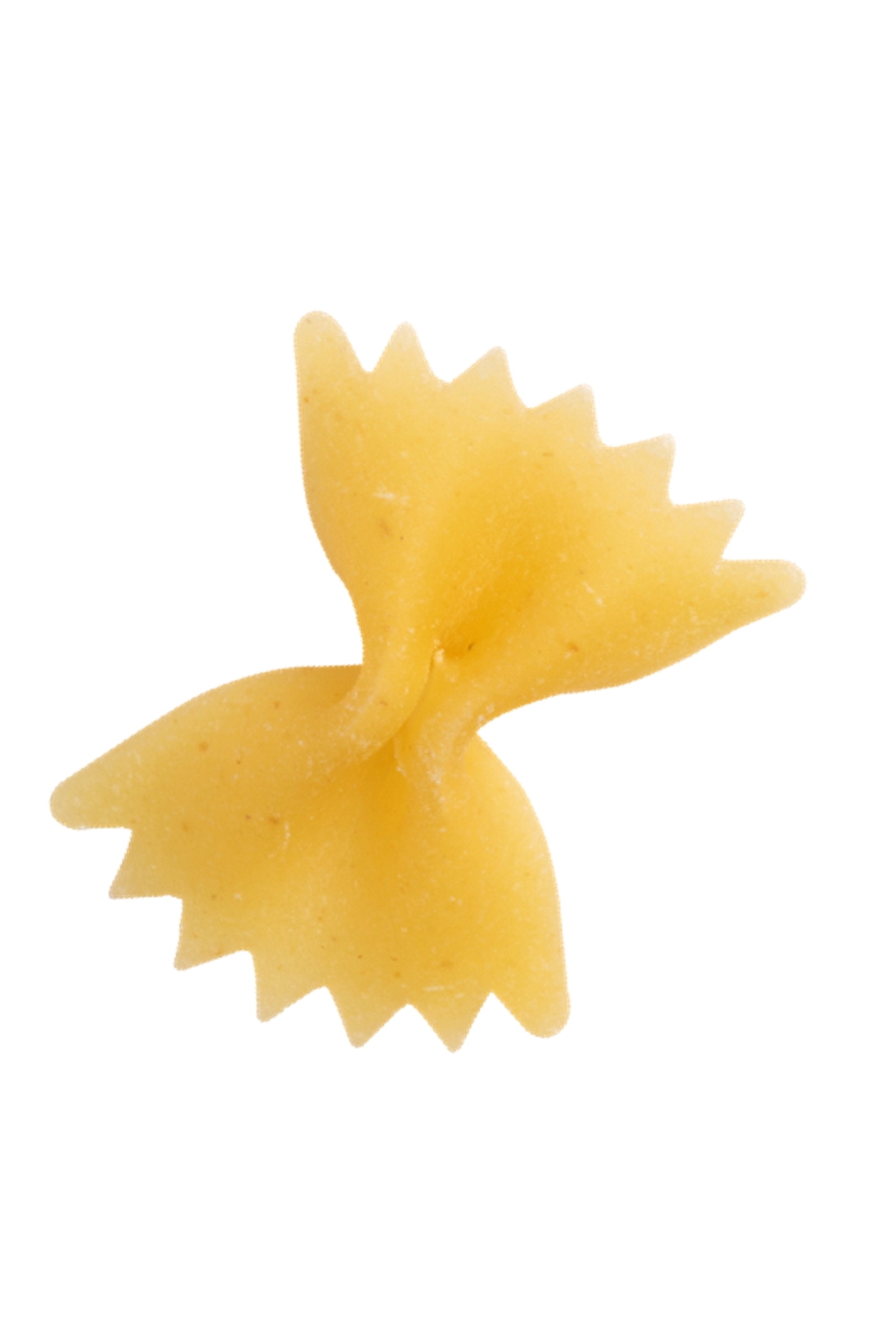 Fiocchi Felicetti Gastro No.9167 (6 x 1 kg) Felicetti Pasta | Karad...