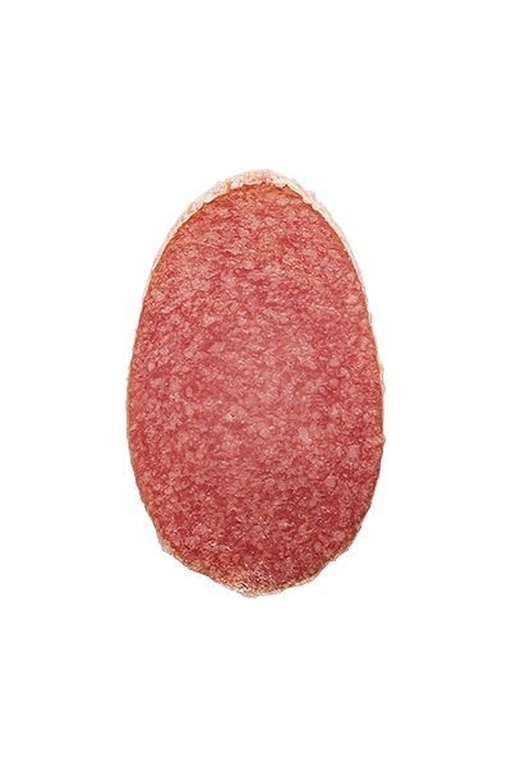 Salami Lo Speziale ca. 250g Levoni Salumi | Karadarshop.com